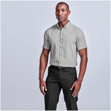 Altitude Corporate Clothing South Africa | Just Brand