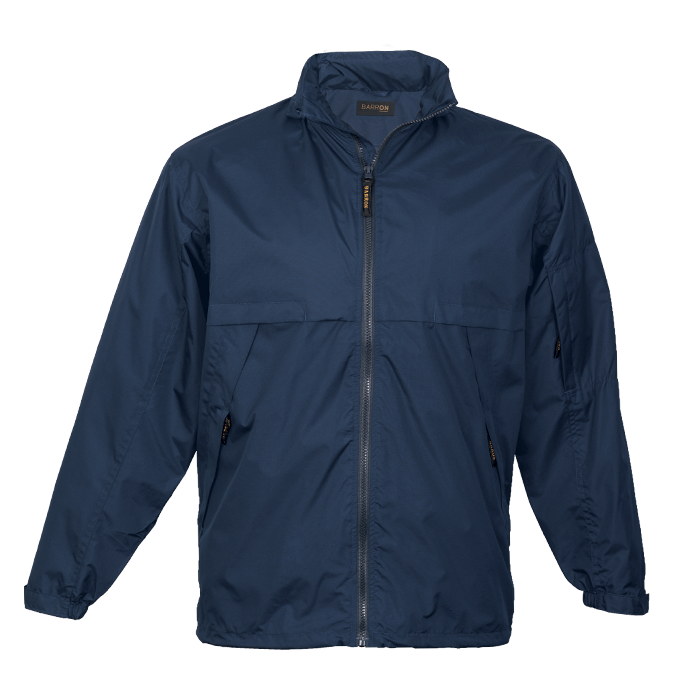 All Weather Jacket Mens | Jackets For Men | Wholesale Mens Jackets ...