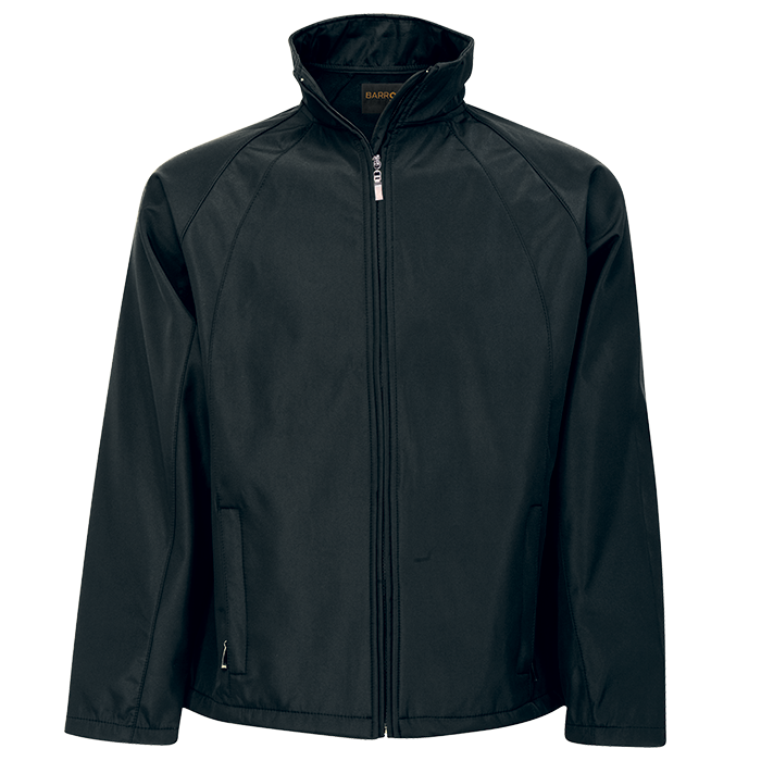 Techno Jacket Mens | Mens Corporate Jackets | Jackets For Men – Just Brand