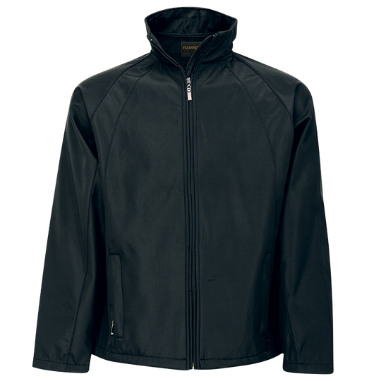 Barron Jackets | Barron Jacket Collection South Africa | Jackets – Just ...