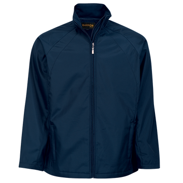 Barron Jackets | Barron Jacket Collection South Africa | Jackets – Just ...