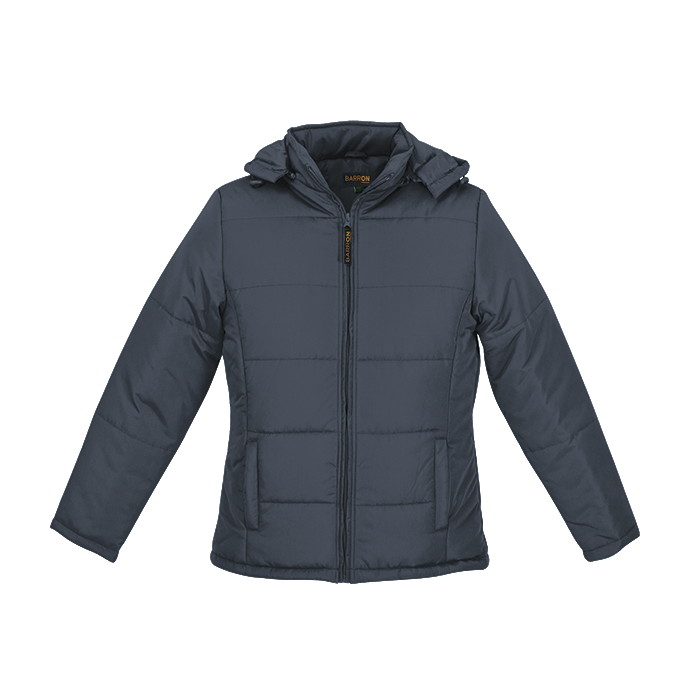 Barron Jackets | Barron Jacket Collection South Africa | Jackets – Just ...