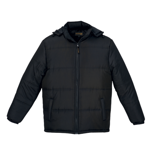Barron Jackets | Barron Jacket Collection South Africa | Jackets – Just ...