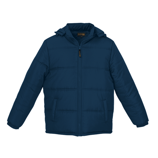 Barron Jackets | Barron Jacket Collection South Africa | Jackets – Just ...