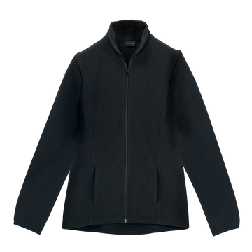 Barron Jackets | Barron Jacket Collection South Africa | Jackets – Just ...