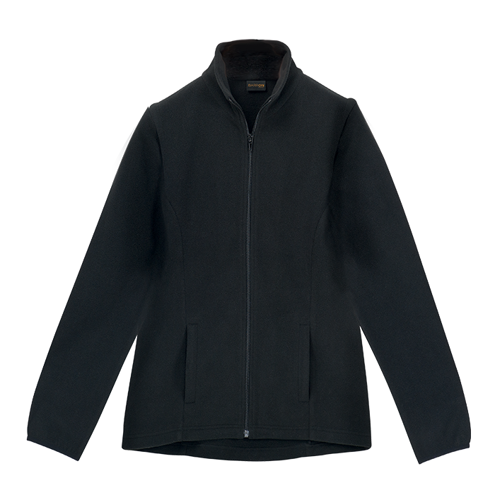 Barron Jackets | Barron Jacket Collection South Africa | Jackets – Just ...