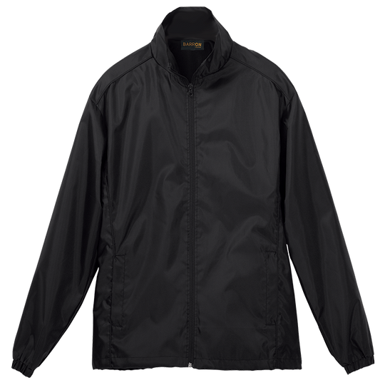 Barron Jackets | Barron Jacket Collection South Africa | Jackets – Just ...