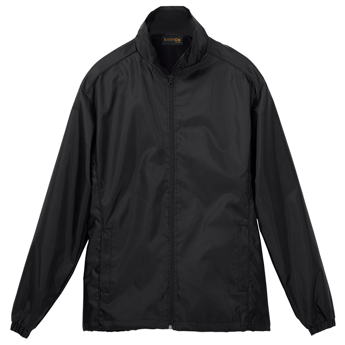 Barron Jackets | Barron Jacket Collection South Africa | Jackets – Just ...