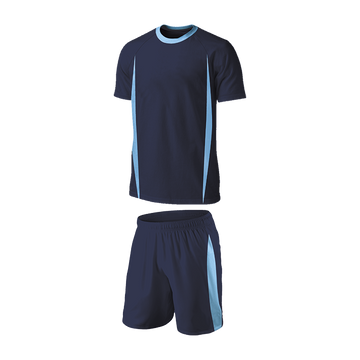 Soccer Kits For Sale | Custom Soccer Kits South Africa – Just Brand