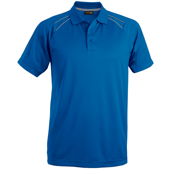 Unbranded Clothing | High Quality Unbranded Clothing – Just Brand