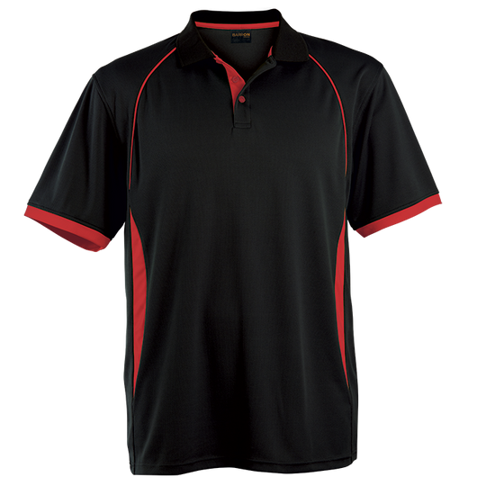 Polyester Golf Shirts South Africa | Golf Shirts For Sale – Just Brand