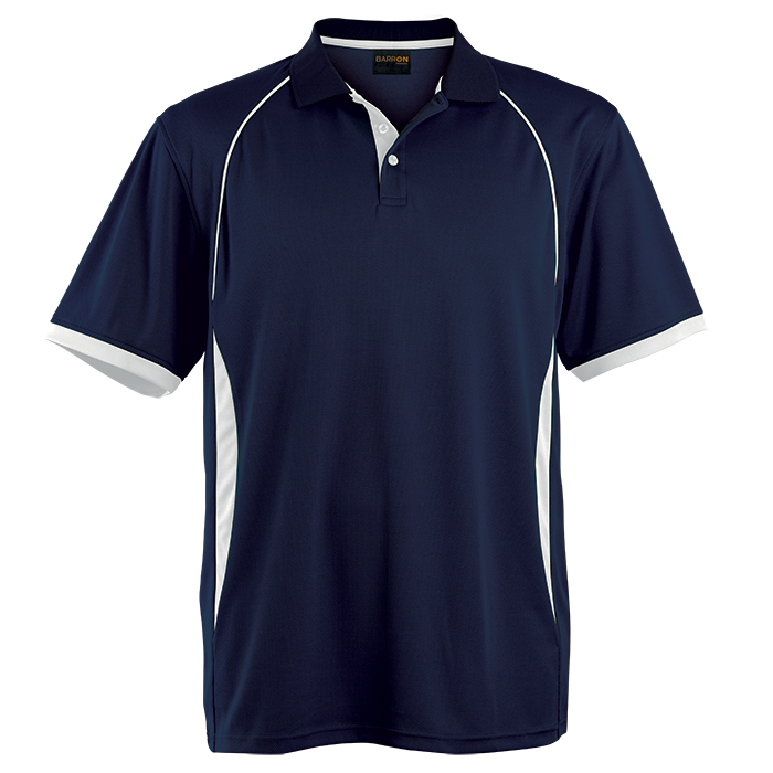 Polyester Golf Shirts South Africa | Golf Shirts For Sale – Just Brand