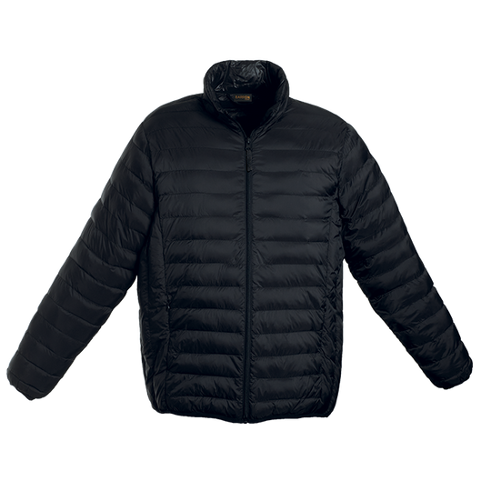 Barron Jackets | Barron Jacket Collection South Africa | Jackets – Just ...