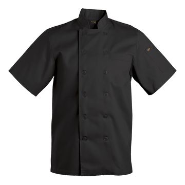 Barron Jackets | Barron Jacket Collection South Africa | Jackets – Just ...