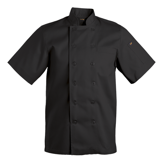 Barron Jackets | Barron Jacket Collection South Africa | Jackets – Just ...