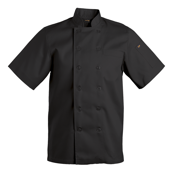 Chef Jackets | Chef Jackets for Sale | Cheap Chef Jackets – Just Brand