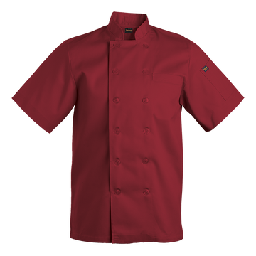 Barron Jackets | Barron Jacket Collection South Africa | Jackets – Just ...