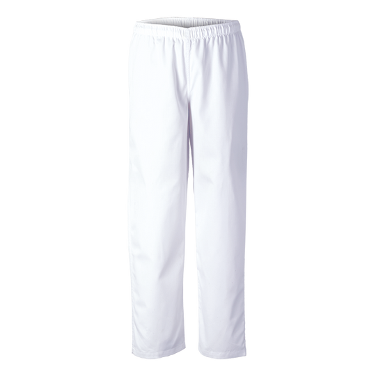 Blank Clothing Suppliers South Africa | Wholesale Blank Clothing – Just ...