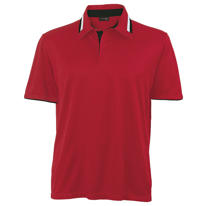 Unbranded Clothing | High Quality Unbranded Clothing – Just Brand