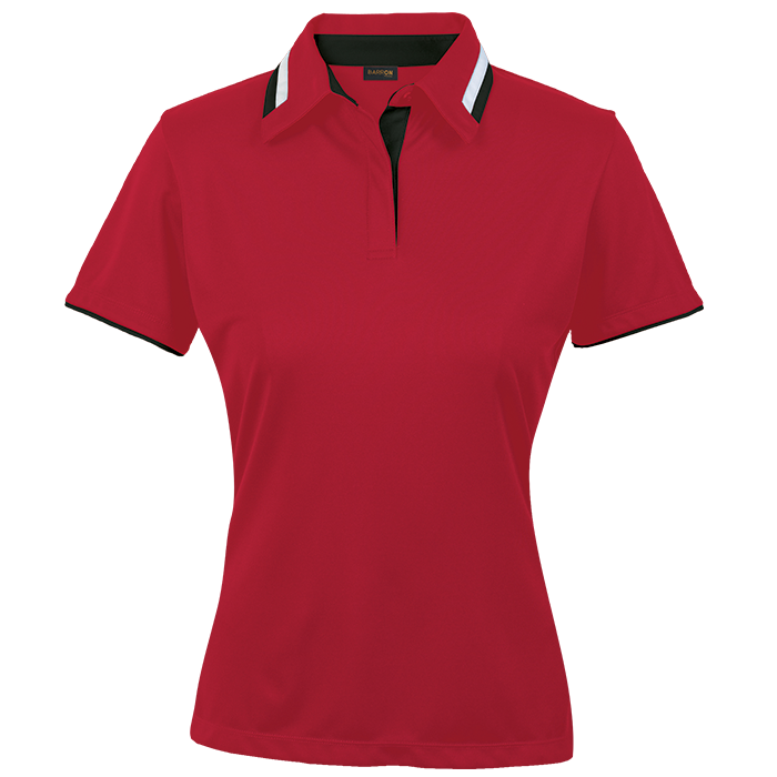 Unbranded Clothing | High Quality Unbranded Clothing – Just Brand