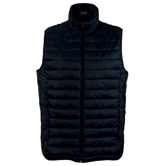 Unbranded Clothing | High Quality Unbranded Clothing – Just Brand