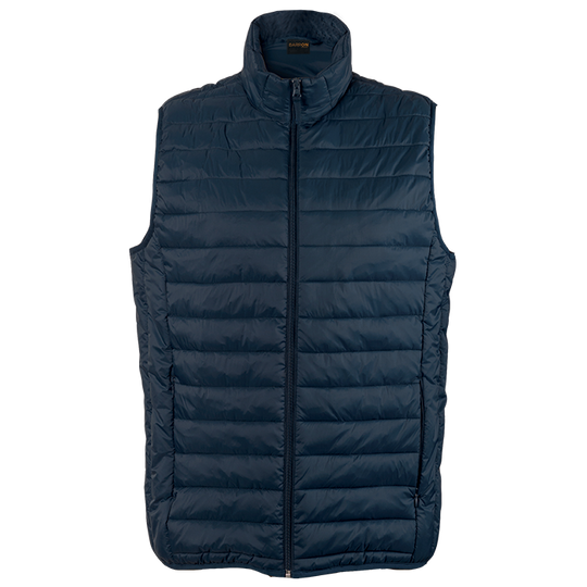 Unbranded Clothing | High Quality Unbranded Clothing – Just Brand