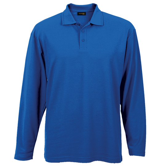 Uniform Suppliers in Durban | Uniform Suppliers South Africa – Page 25 ...