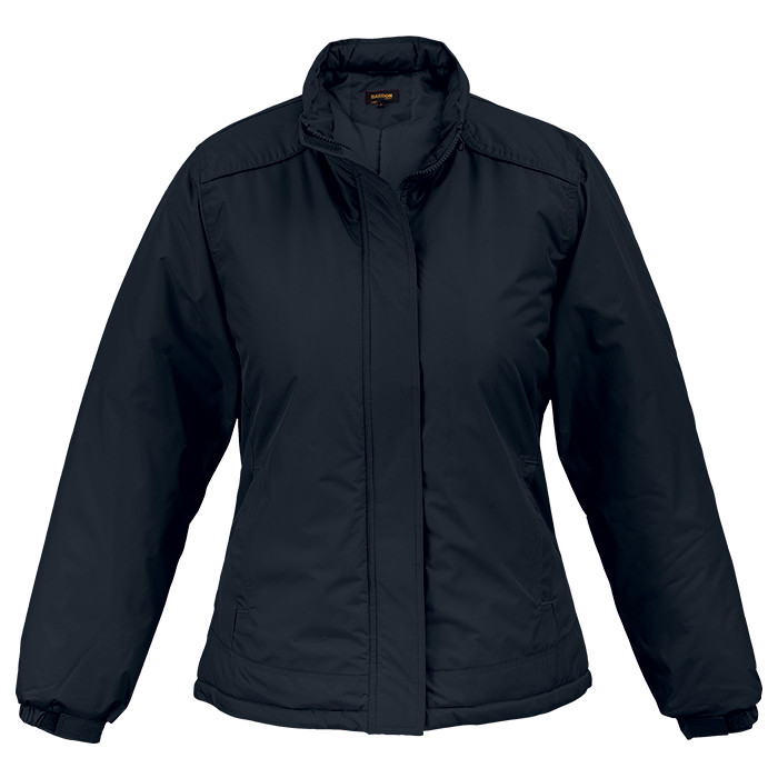 Barron Jackets | Barron Jacket Collection South Africa | Jackets – Just ...