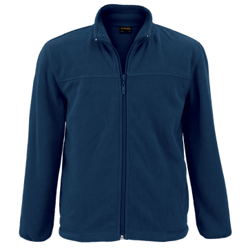 Barron Jackets | Barron Jacket Collection South Africa | Jackets – Just ...