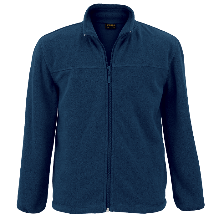 Barron Jackets | Barron Jacket Collection South Africa | Jackets – Just ...