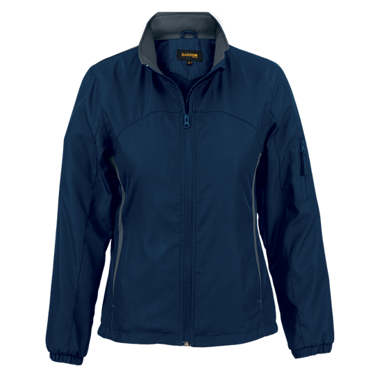 Barron Jackets | Barron Jacket Collection South Africa | Jackets – Just ...
