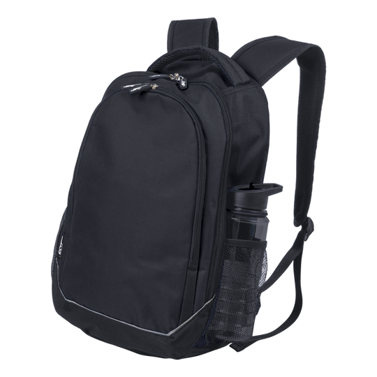 Backpacks For Women | Ladies Backpacks South Africa | Backpack – Just Brand