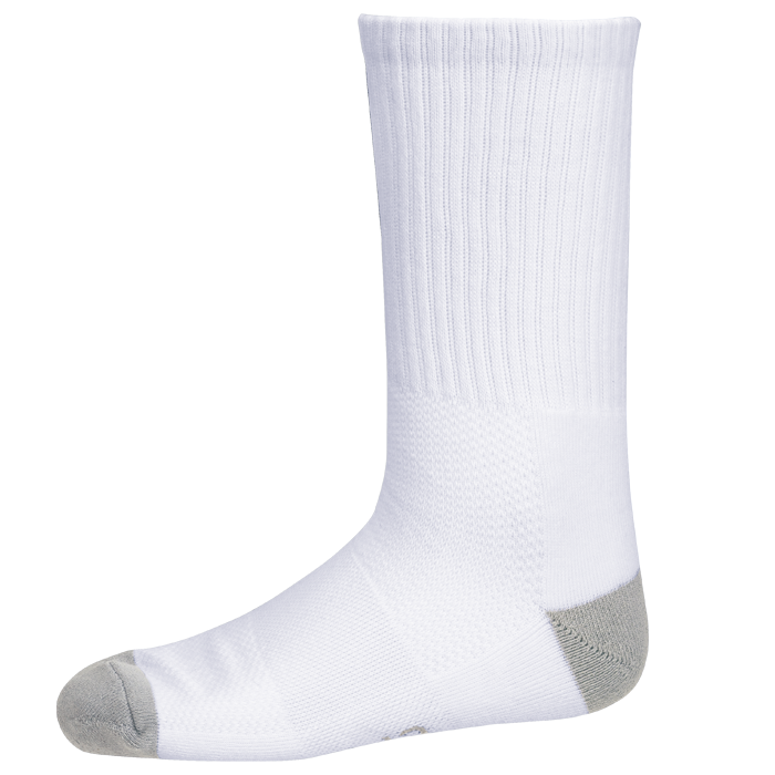 BRT Cast Sock | Bulk BRT Cast Sock | Supply Custom BRT Cast Sock – Just ...