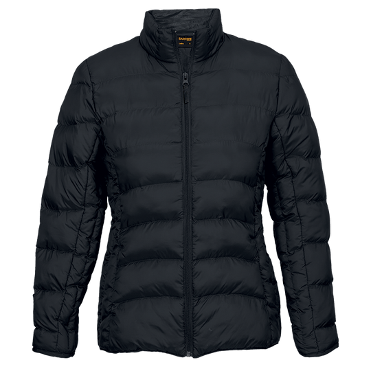 Barron Jackets | Barron Jacket Collection South Africa | Jackets – Just ...