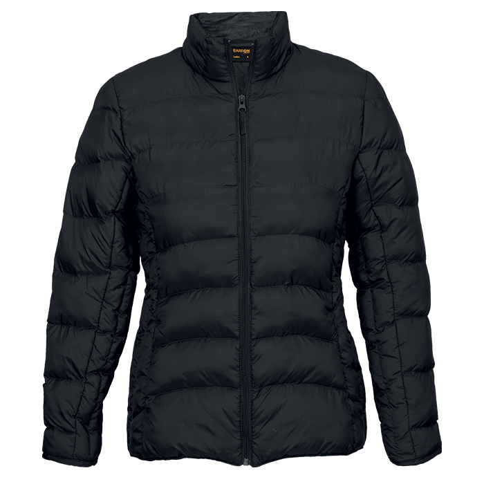 Barron Jackets | Barron Jacket Collection South Africa | Jackets – Just ...