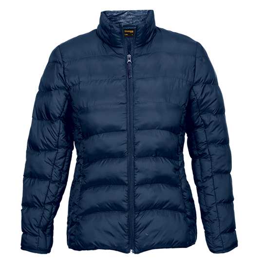 Barron Jackets | Barron Jacket Collection South Africa | Jackets – Just ...