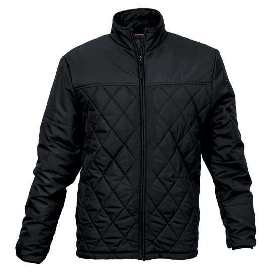 Barron Jackets | Barron Jacket Collection South Africa | Jackets – Just ...
