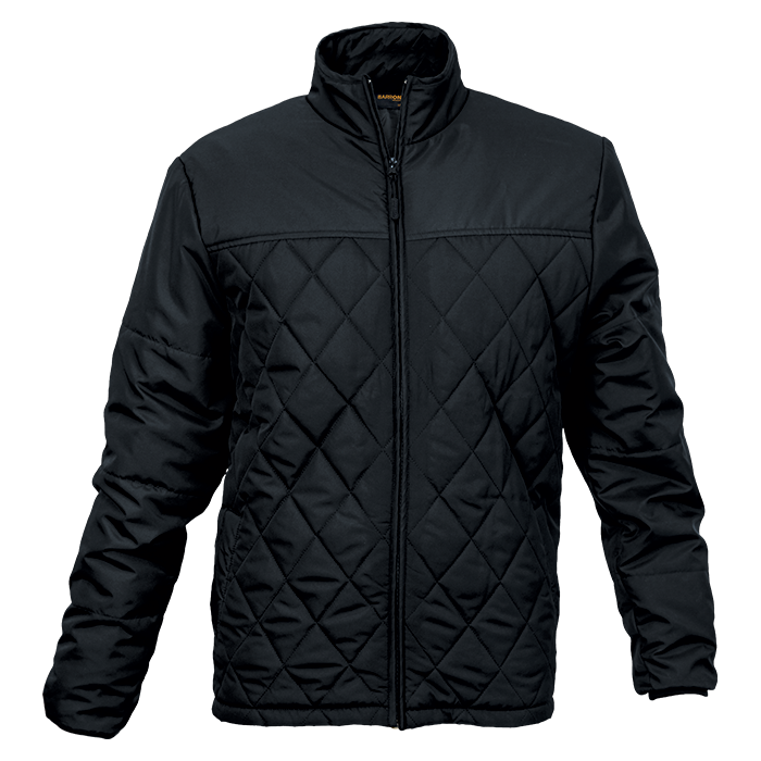 Barron Jackets | Barron Jacket Collection South Africa | Jackets – Just ...