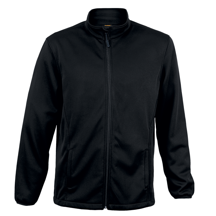 Canyon Jacket Mens | Bulk Winter Jackets For Sale | Jackets For Men ...