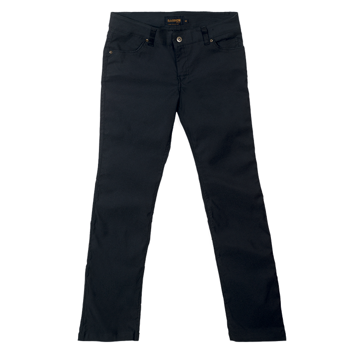 Stretch Chino Pants Ladies | Branded Pants | Formal Pants | Pants ...