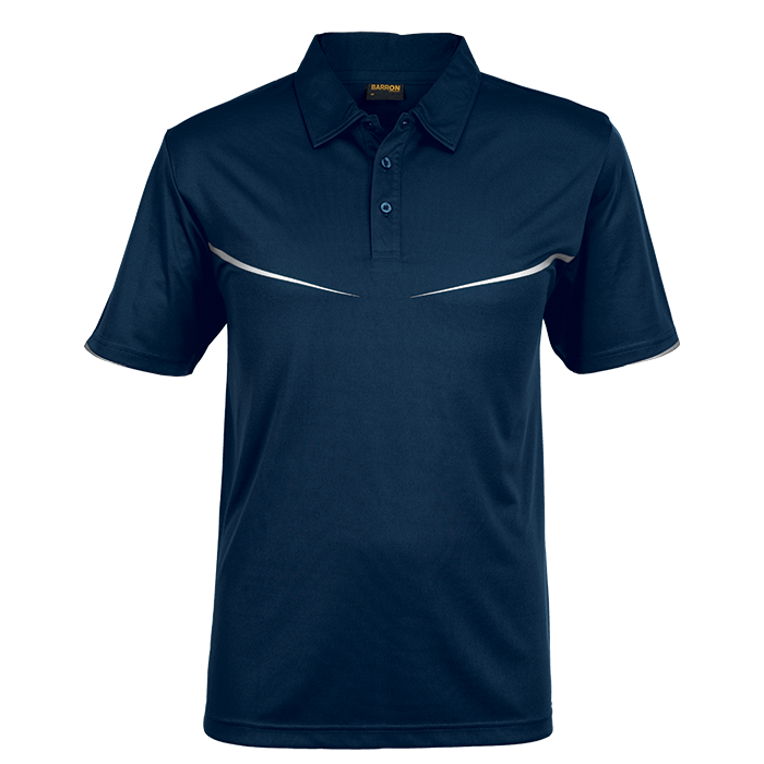 Unbranded Clothing | High Quality Unbranded Clothing – Just Brand