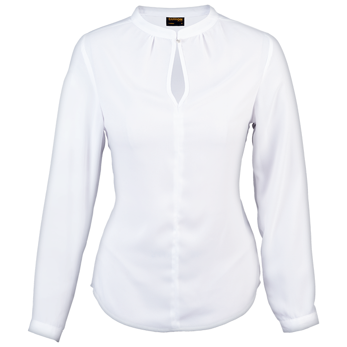 Ladies Corporate Wear South Africa | Baron Corporate Wear – Just Brand