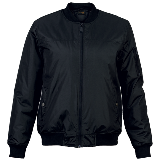 Barron Jackets | Barron Jacket Collection South Africa | Jackets – Just ...