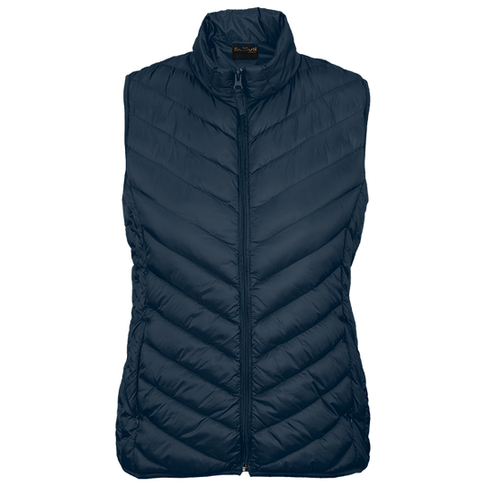 Unbranded Clothing | High Quality Unbranded Clothing – Just Brand