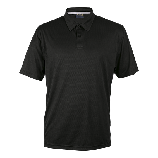 Unbranded Clothing | High Quality Unbranded Clothing – Just Brand