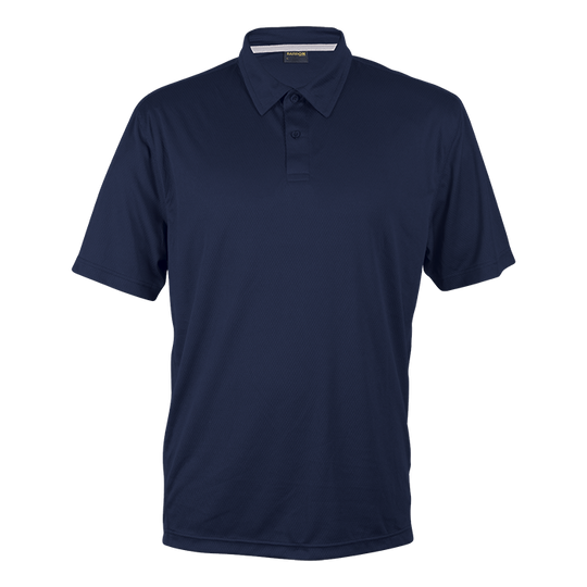 Unbranded Clothing | High Quality Unbranded Clothing – Just Brand