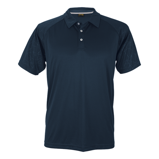 Unbranded Clothing | High Quality Unbranded Clothing – Just Brand