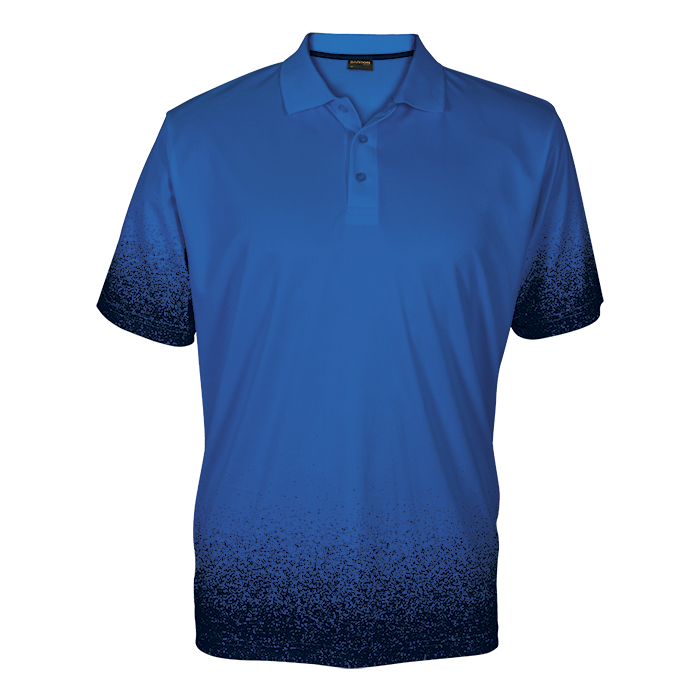 Cotton Golf Shirts | Mercerised Cotton Golf Shirts | Golf T Shirts ...