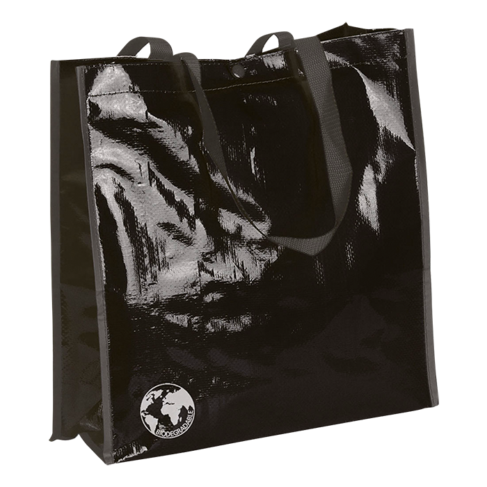 Recycle Bag – Just Brand