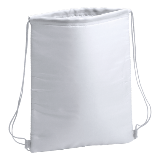 Personalised Drawstring Bags manufacturers South Africa – Just Brand